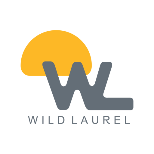 WILD LAUREL GOLF COURSE - Apps on Google Play