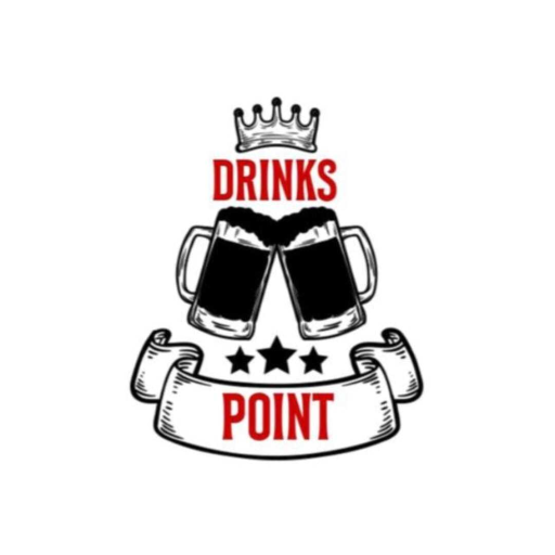 Drinks Point - Google Play 앱