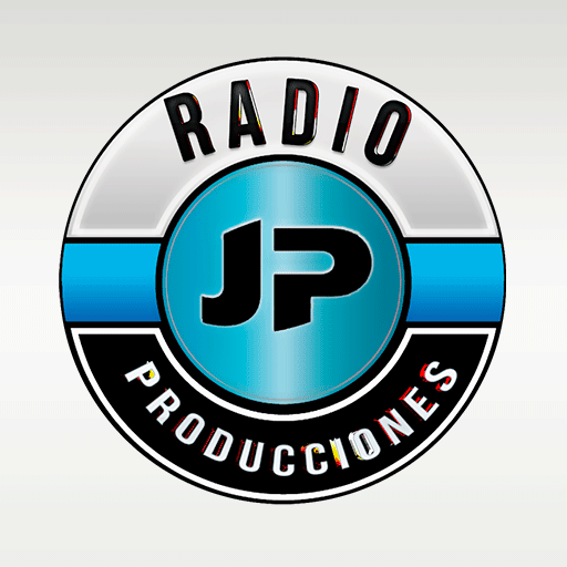 Radio Jp - Apps on Google Play