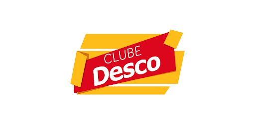 Clube Desco Android App