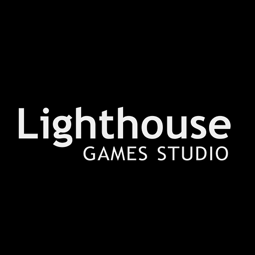 Apps Android no Google Play: Lighthouse Games Studio