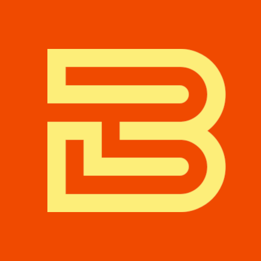 BOTEL — Panic Button - Apps on Google Play