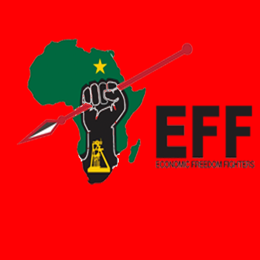 EFF Online Store App – Apps no Google Play