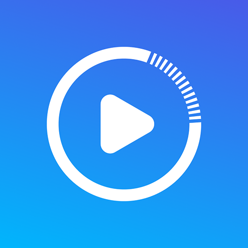 DiziTrack - Apps on Google Play