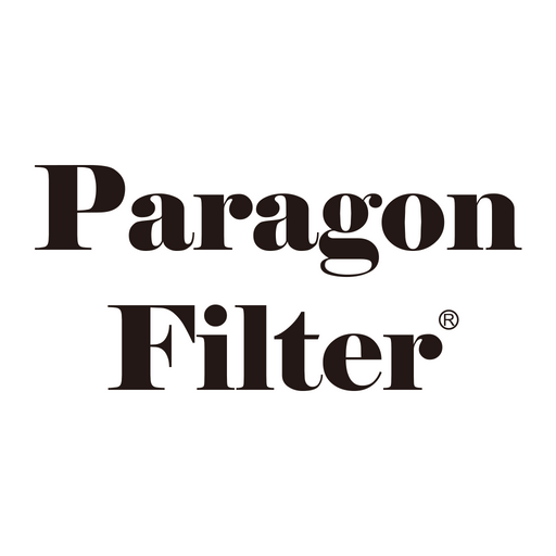 PARAGON FILTER - Apps on Google Play