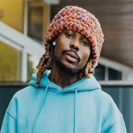 Asake All songs offline for PC / Mac / Windows 11,10,8,7 - Free ...