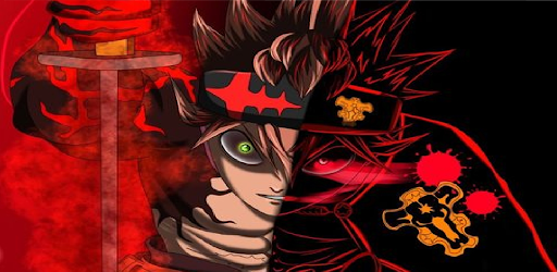 Asta Wallpaper Android App