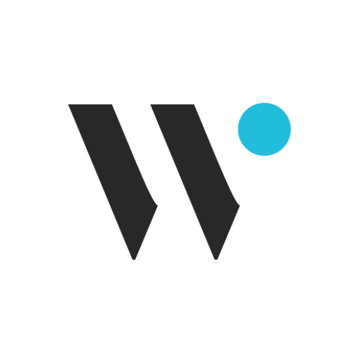 Wantedly - Google Play 앱