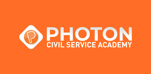 Photon CSA Android App