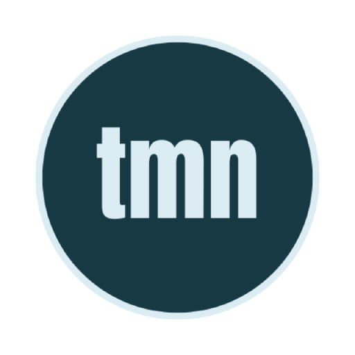 The Mother Network - Apps on Google Play