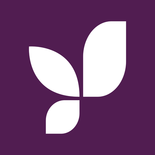 Mavida - Apps on Google Play