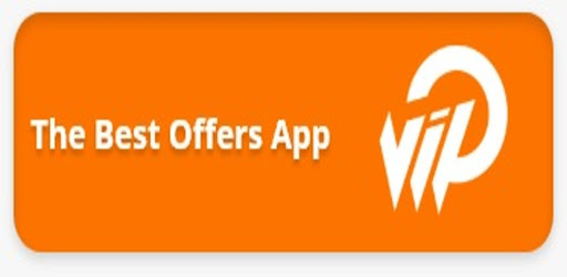 VIP Android App