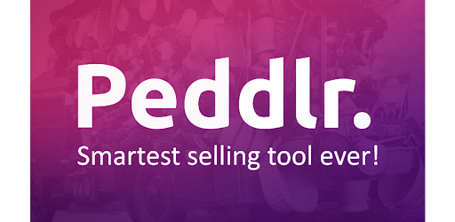 Peddlr: POS Credit Cash Ledger - Apps on Google Play