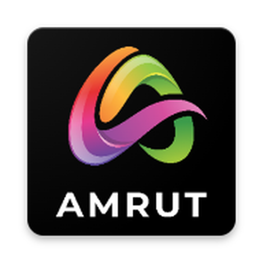 Amrut for PC / Mac / Windows 11,10,8,7 - Free Download - Napkforpc.com