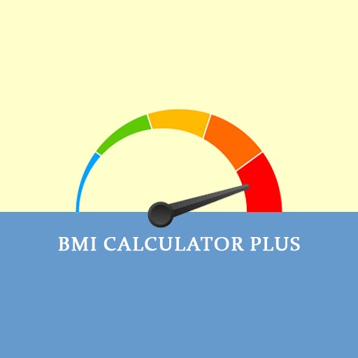 BMI Calculator Plus for PC / Mac / Windows 11,10,8,7 - Free Download - Napkforpc.com