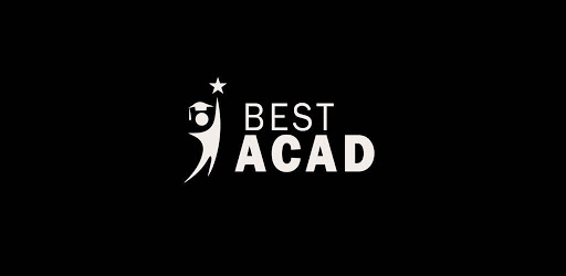 Best Acad Android App