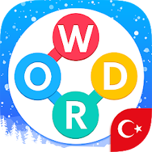 Word Universe - Kelime Oyunu para PC / Mac / Windows 11,10,8,7 ...