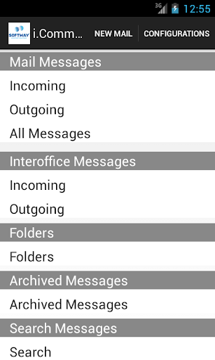 iCommunicator para PC / Mac / Windows 11,10,8,7 - Descarga gratis ...