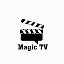Magic TV para PC / Mac / Windows 11,10,8,7 - Descarga gratis ...