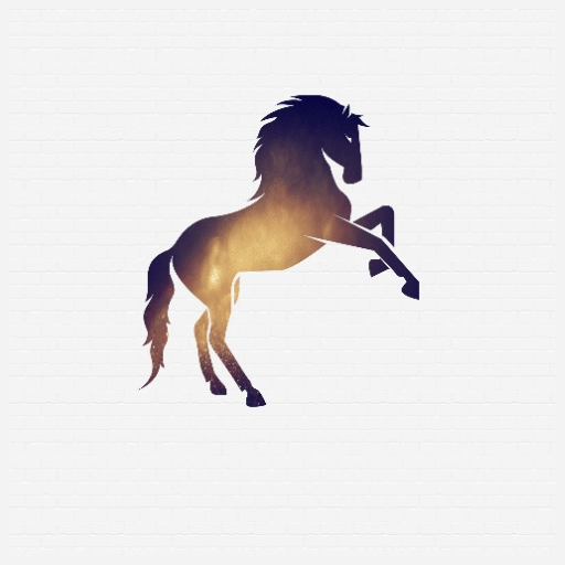 ABHINAV COACHING CLASSES - Apps on Google Play