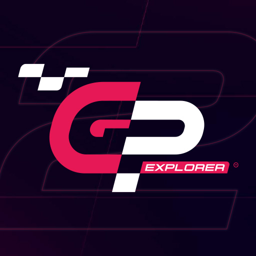 GP Explorer - Google Play 앱