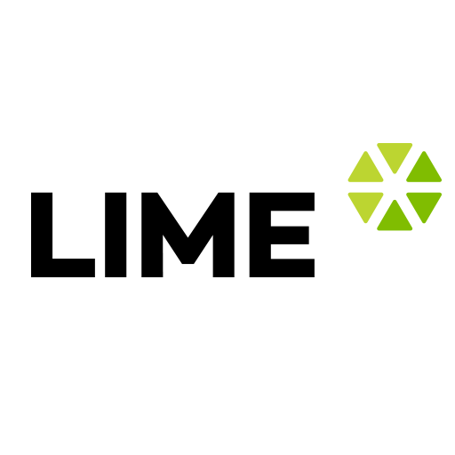 SmartLabs LimeTV for AndroidTV for PC / Mac / Windows 11,10,8,7 - Free ...