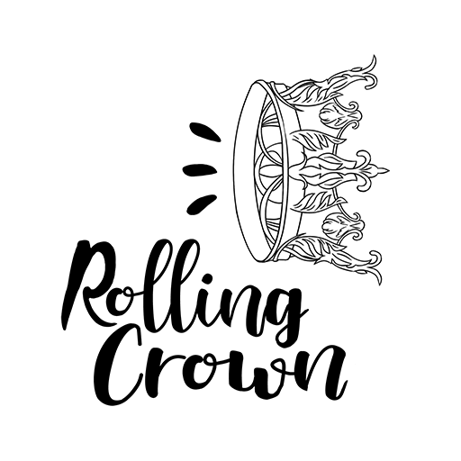 Google Play의 Rolling Crown 개발자 Android 앱
