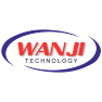 Google Play 上「WAN JI TECHNOLOGY PTE. LTD.」的 Android 應用程式