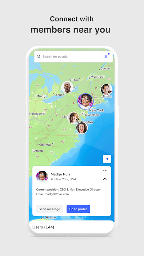 Download and Run VAB Community on PC for Free