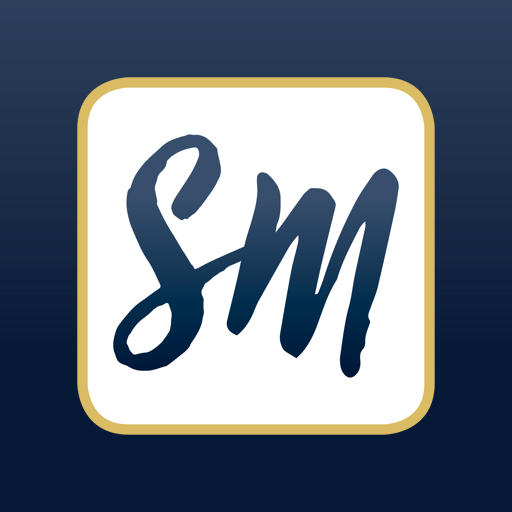 Streams Ministries, Intl. - Apps on Google Play
