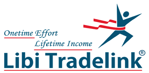 Libi Tradelink DO Android App