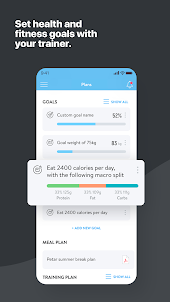 PC에서 Team JSF 플레이, 컴퓨터용 앱플레이어 다운로드