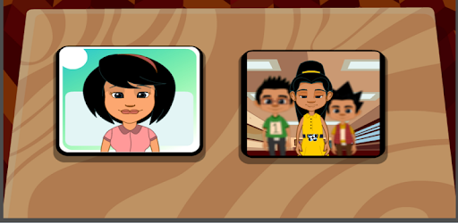 Find Volume-Cube,Rectngl Prism Android App