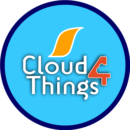 C4T-Gas - Apps on Google Play