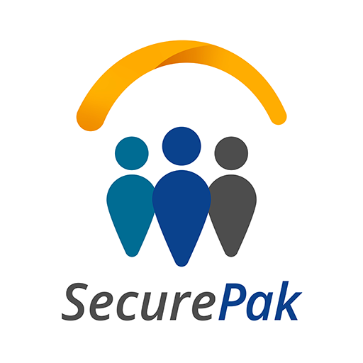 SecurePak eProfile - Apps on Google Play