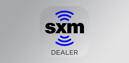 Android Apps by SiriusXM on Google Play
