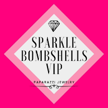 Sparkle Bombshells VIP para PC / Mac / Windows 11,10,8,7 - Descarga gratis - Napkforpc.com