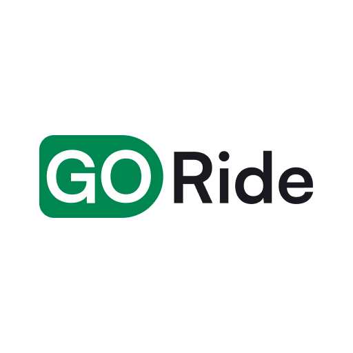 Android Apps by GO Ride Web Services on Google Play