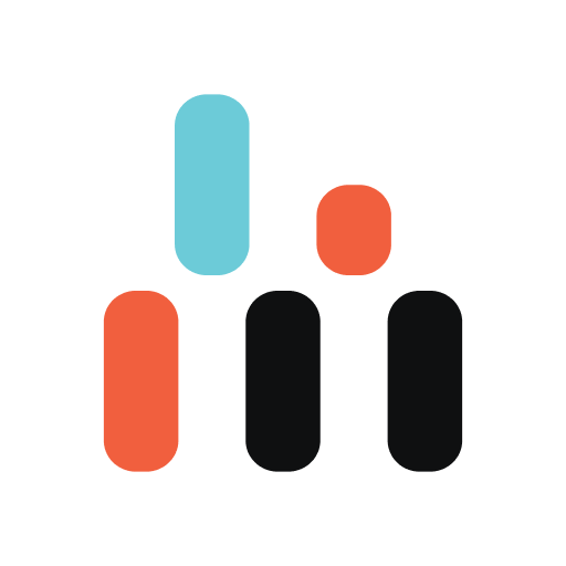 MAPS Trading - Ứng dụng trên Google Play