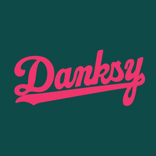 Dansky for PC / Mac / Windows 11,10,8,7 - Free Download - Napkforpc.com