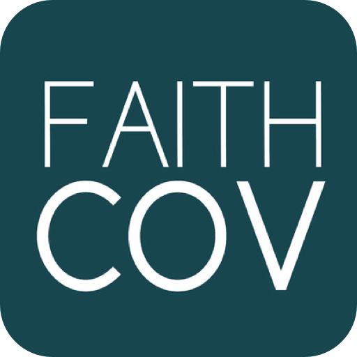 Faith Covenant Church - Sumner para PC / Mac / Windows 11,10,8,7 ...