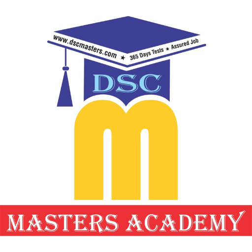 Kkr masters - Google Play 앱