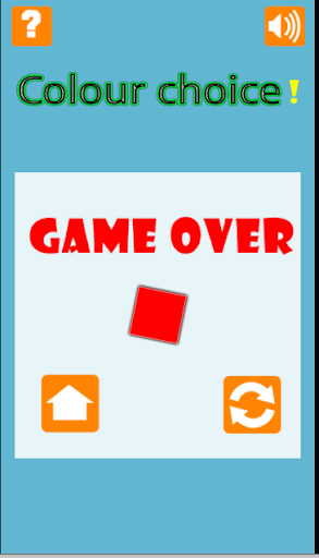 Right Guess PC 버전 다운로드 - LD플레이어