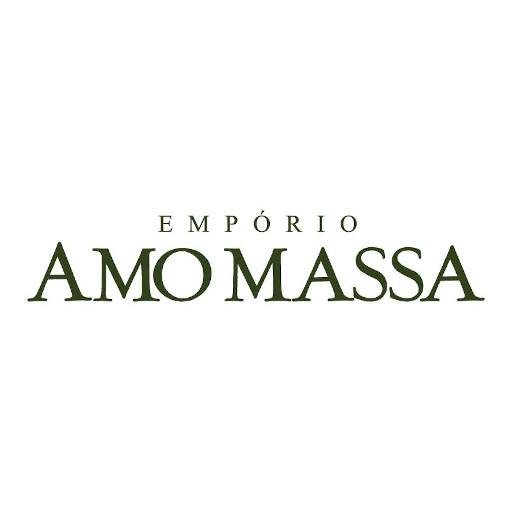Empório Amo Massa - Apps on Google Play