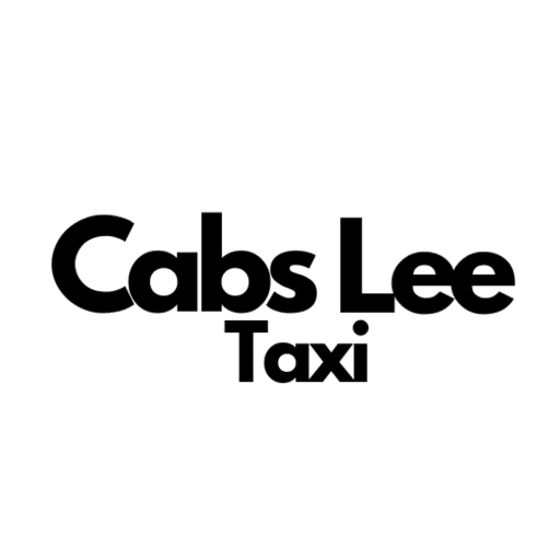 Cabs Lee Taxi - Apps on Google Play