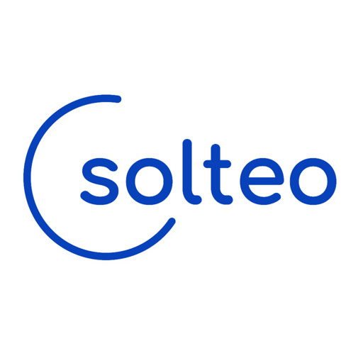 Solteo for PC / Mac / Windows 11,10,8,7 - Free Download - Napkforpc.com