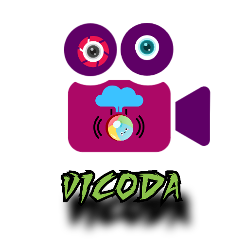 About: Vicoda - Video Editor (Google Play version) | | Apptopia