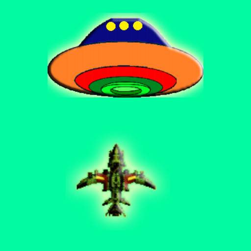 Old Space Shooter: Arcade game - Apps on Google Play