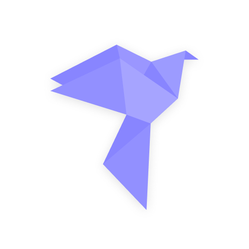 About: Scooter Fly (Google Play version) | | Apptopia