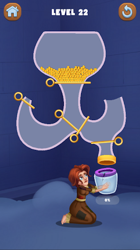 Home Pin 2: Family Adventure for PC / Mac / Windows 11,10,8,7 - Free ...